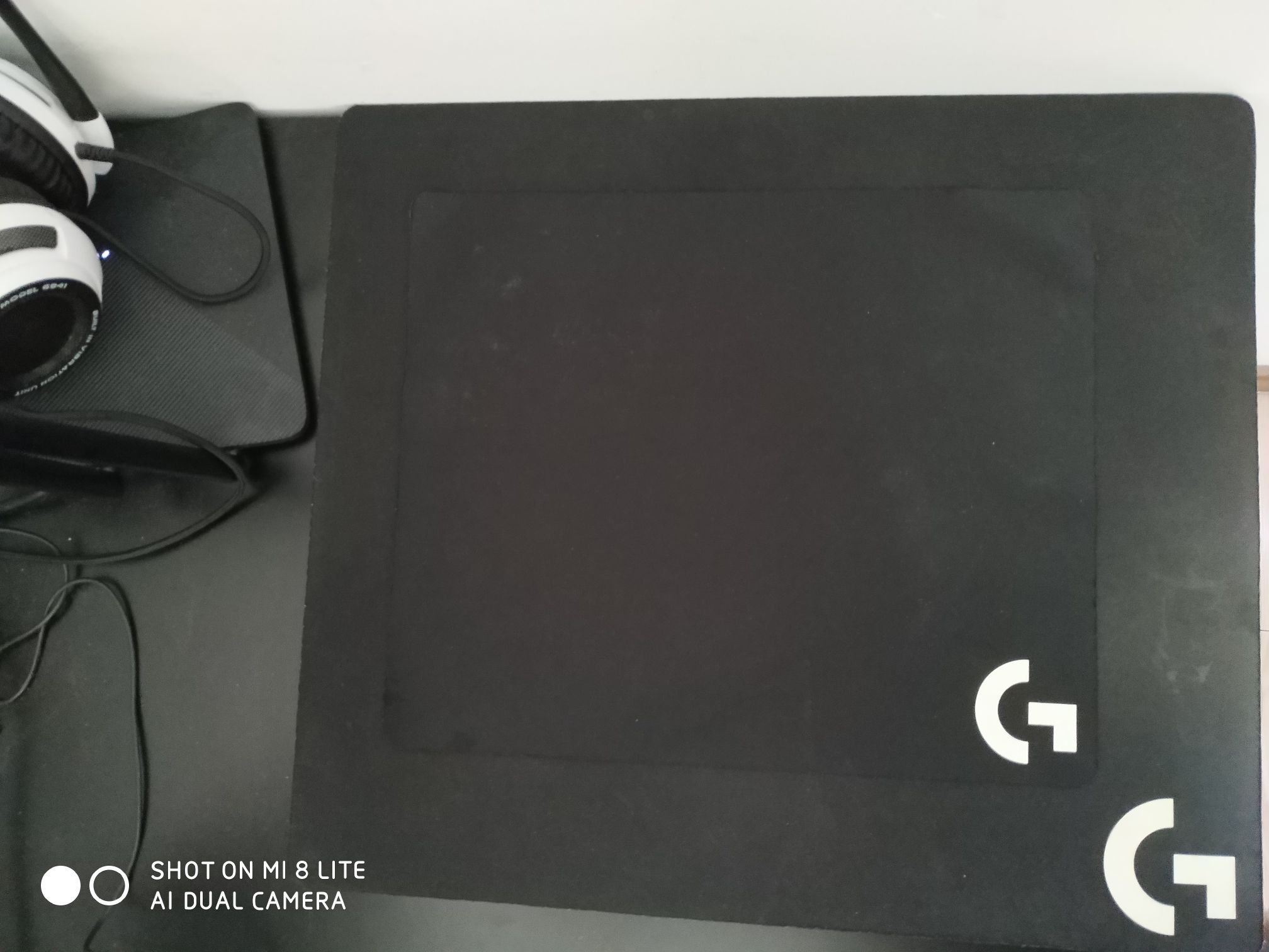 G640感觉咋样 NGA玩家社区