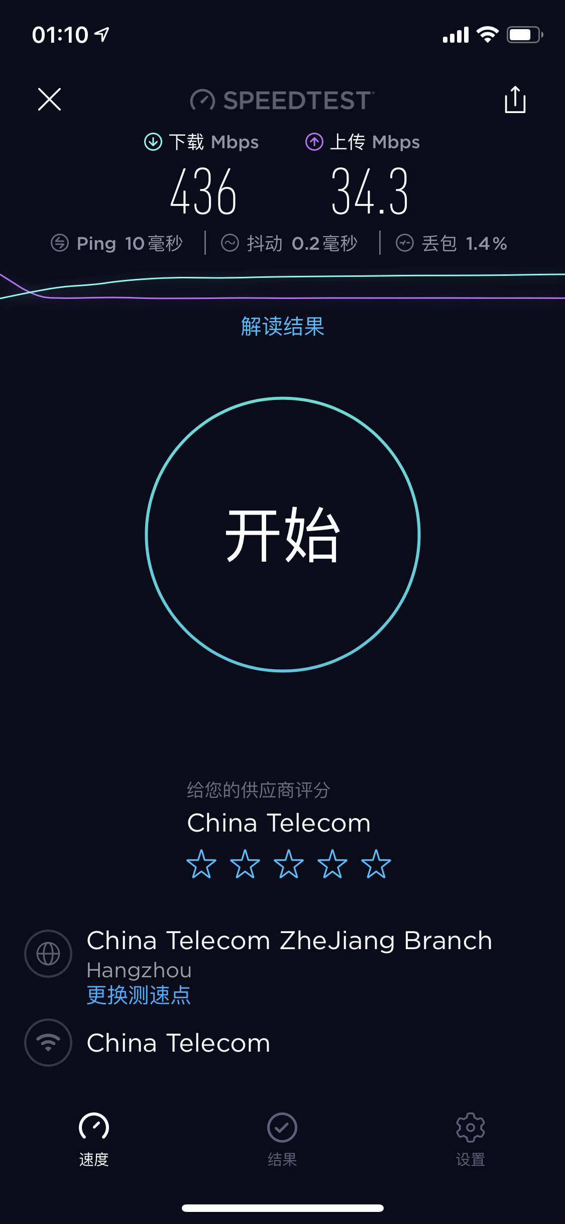 [其他问题] 新到的K2P无线速度慢 NGA玩家社区