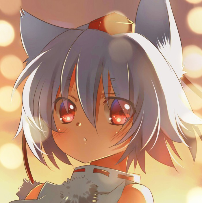 [工具] 当个监控室老大爷 DDTV宣传 178