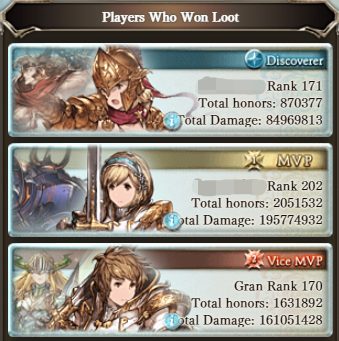 [闲聊杂谈]Rank170法桑MVP！ NGA玩家社区