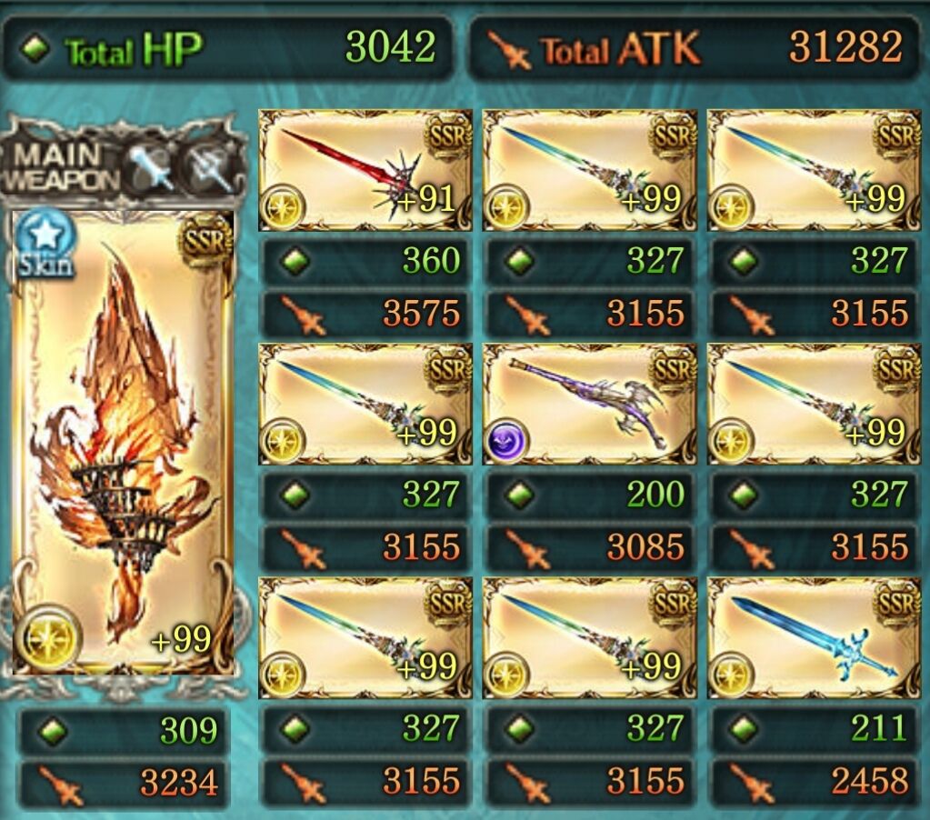 [闲聊杂谈]Rank170法桑MVP！ NGA玩家社区