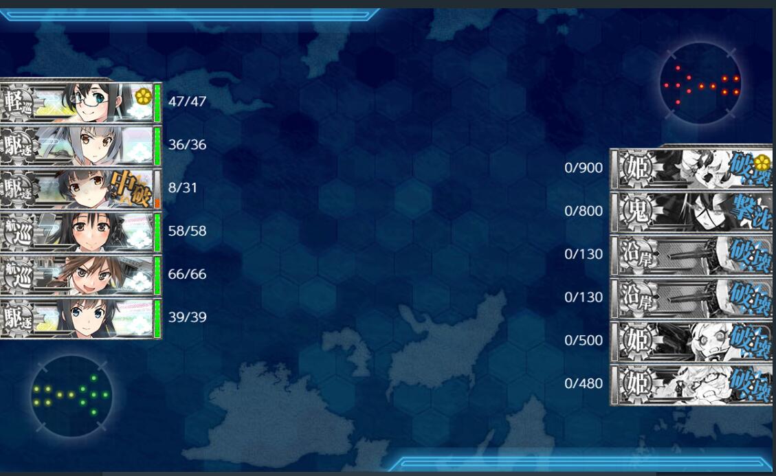 E4史诗级斩杀？ NGA玩家社区