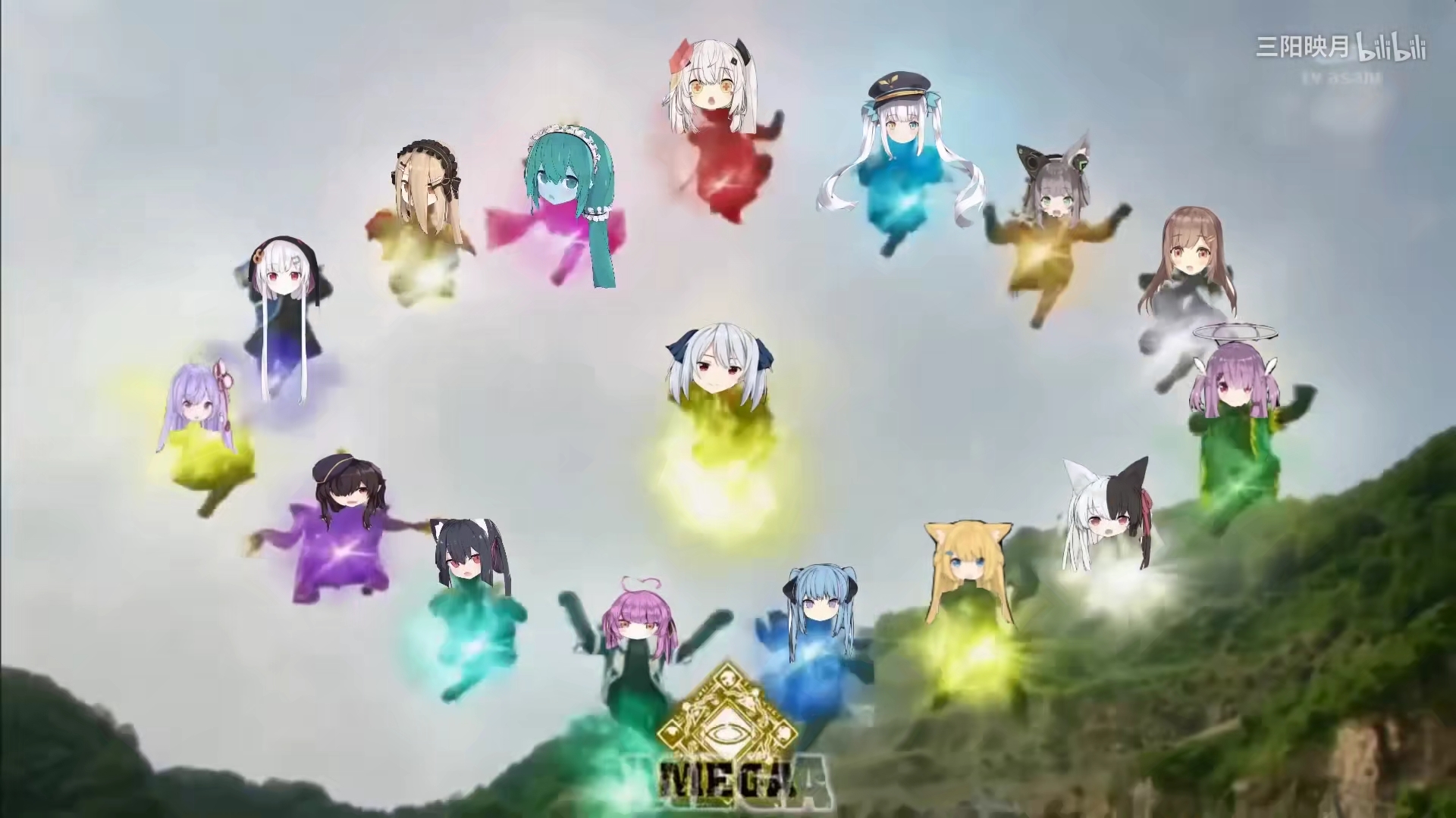 [讨论]假面骑士zio堂皇变身器感觉参考过感恩魂样子？ NGA玩家社区