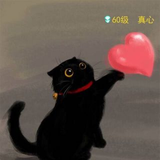 [ACT][持续更新] Advanced Combat Tracker 国服整合版 | 第一时间适配国服更新 | 按需安装，自动更新 ...