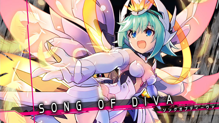 [搬运] 《苍蓝雷霆》新作《白き鋼鉄のX》最新情报：9月26日发售。NS/PS4/Steam平台。 NGA玩家社区