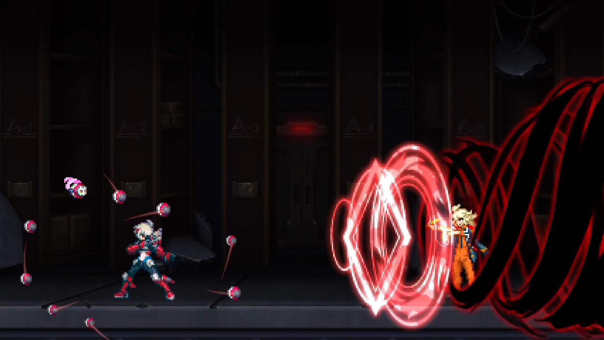 [搬运] 《苍蓝雷霆》新作《白き鋼鉄のX》最新情报：9月26日发售。NS/PS4/Steam平台。 NGA玩家社区