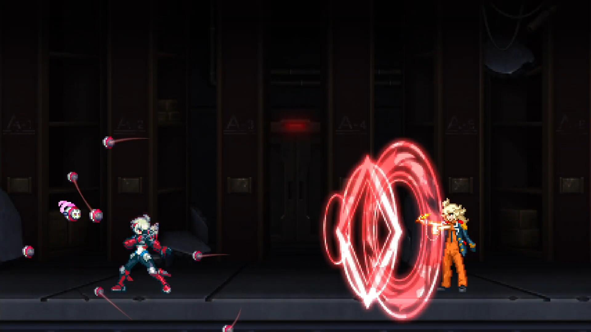 [搬运] 《苍蓝雷霆》新作《白き鋼鉄のX》最新情报：9月26日发售。NS/PS4/Steam平台。 NGA玩家社区