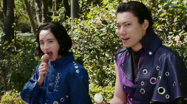 [求助]求一张时劫者吃冰淇淋的GIF NGA玩家社区