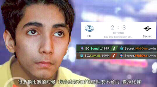 King back to mid NGA玩家社区