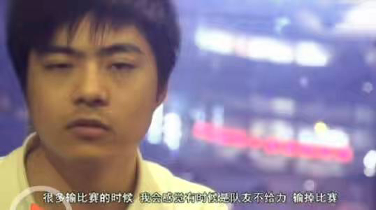King back to mid NGA玩家社区