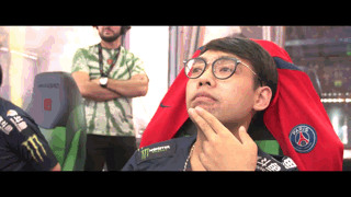 [剧透讨论] 实际上当时看漫画，对jo5最终boss战有点绝望 NGA玩家社区