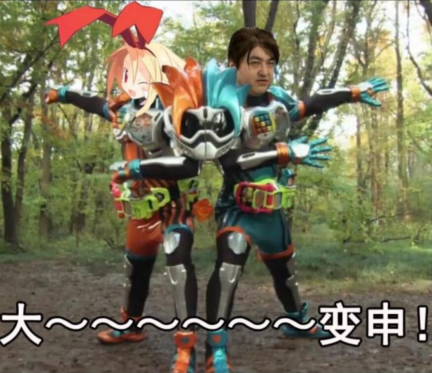 [舰colle] 6月6日官推 春活E3和E4友军舰队将于今日16:00后突入作战海域 NGA玩家社区