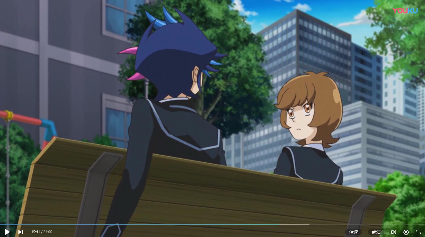 游戏王v6新op没骗我呜呜呜呜呜作葵大法好 NGA玩家社区