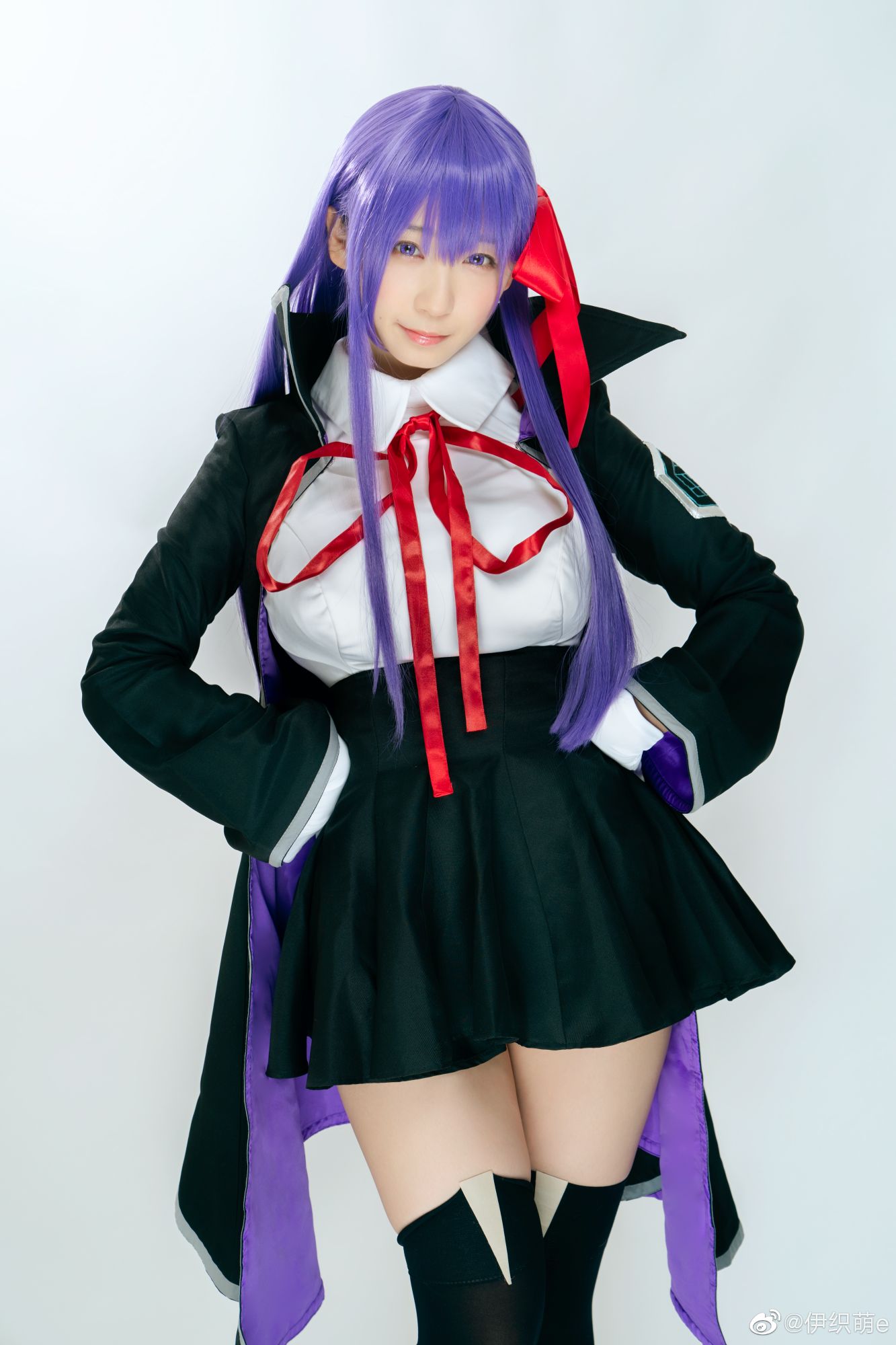 是伊织萌的BB awsl NGA玩家社区