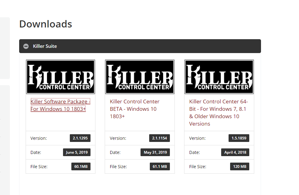 Intel无线网卡驱动更新：修正大量涉及AC9260/AC9250/AX200的bug NGA玩家社区