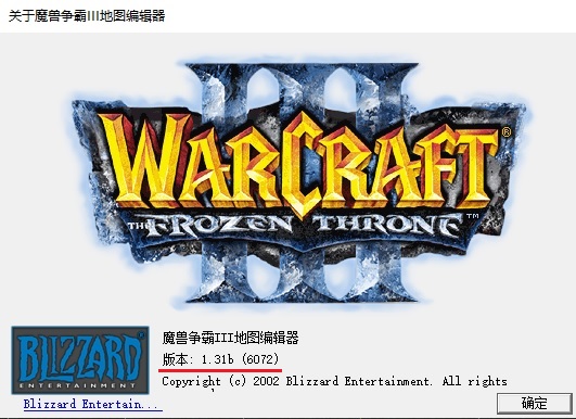 [新闻] 1.31.1发布，修复了部分bug 178