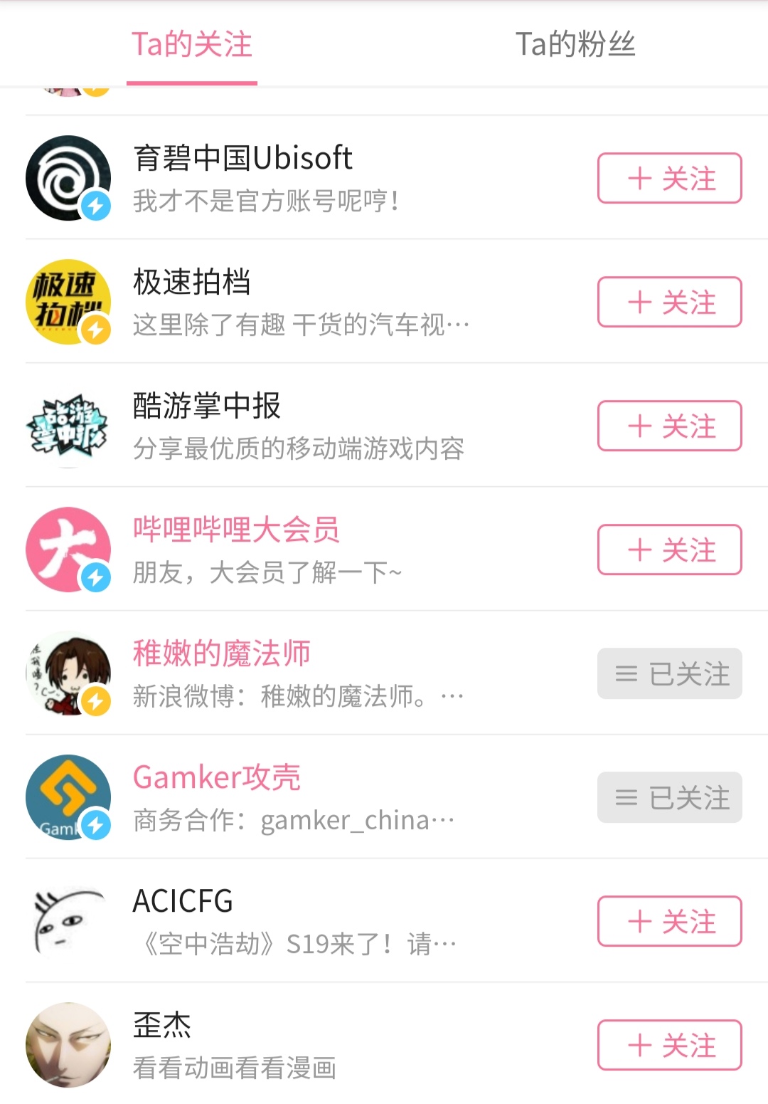 在stn的那贴里看到一句话，深有感触，人真的可以保持初心吗 NGA玩家社区