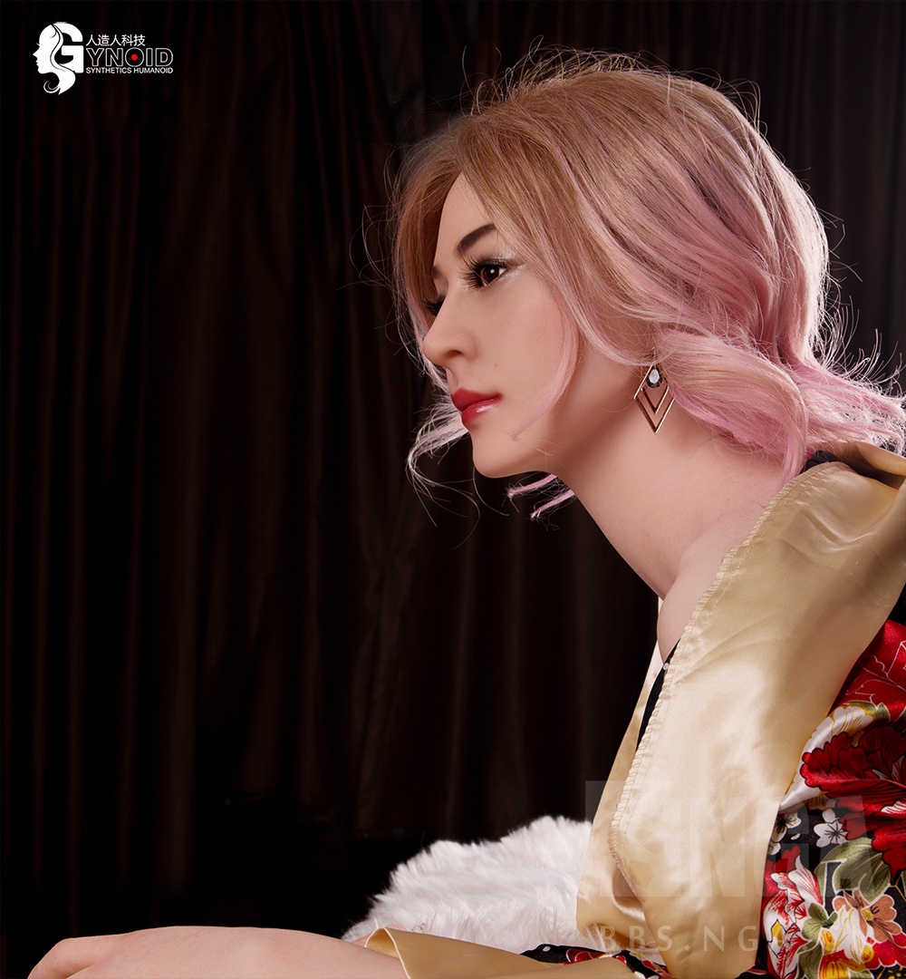 和女朋友分手了，求一个618飞机杯的车 (最后上了pdd的车) NGA玩家社区