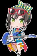 [攻略] BanG Dream 各乐队毕业队伍微氪攒石党养成攻略(更新至日服红PP成型) NGA玩家社区