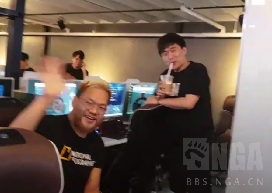 [星际争霸重制版]ASL S8 + MPL3 赛事讨论(2019年6月-9月)[AfreecaTV Starleague Season 8 ...