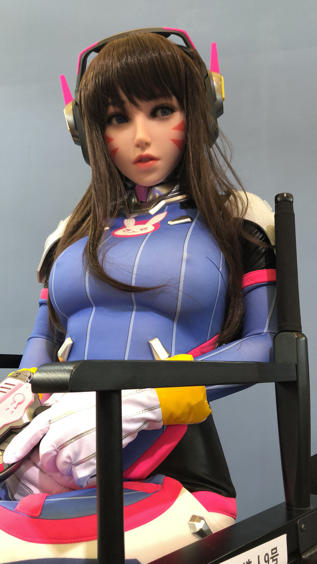 和女朋友分手了，求一个618飞机杯的车 (最后上了pdd的车) NGA玩家社区