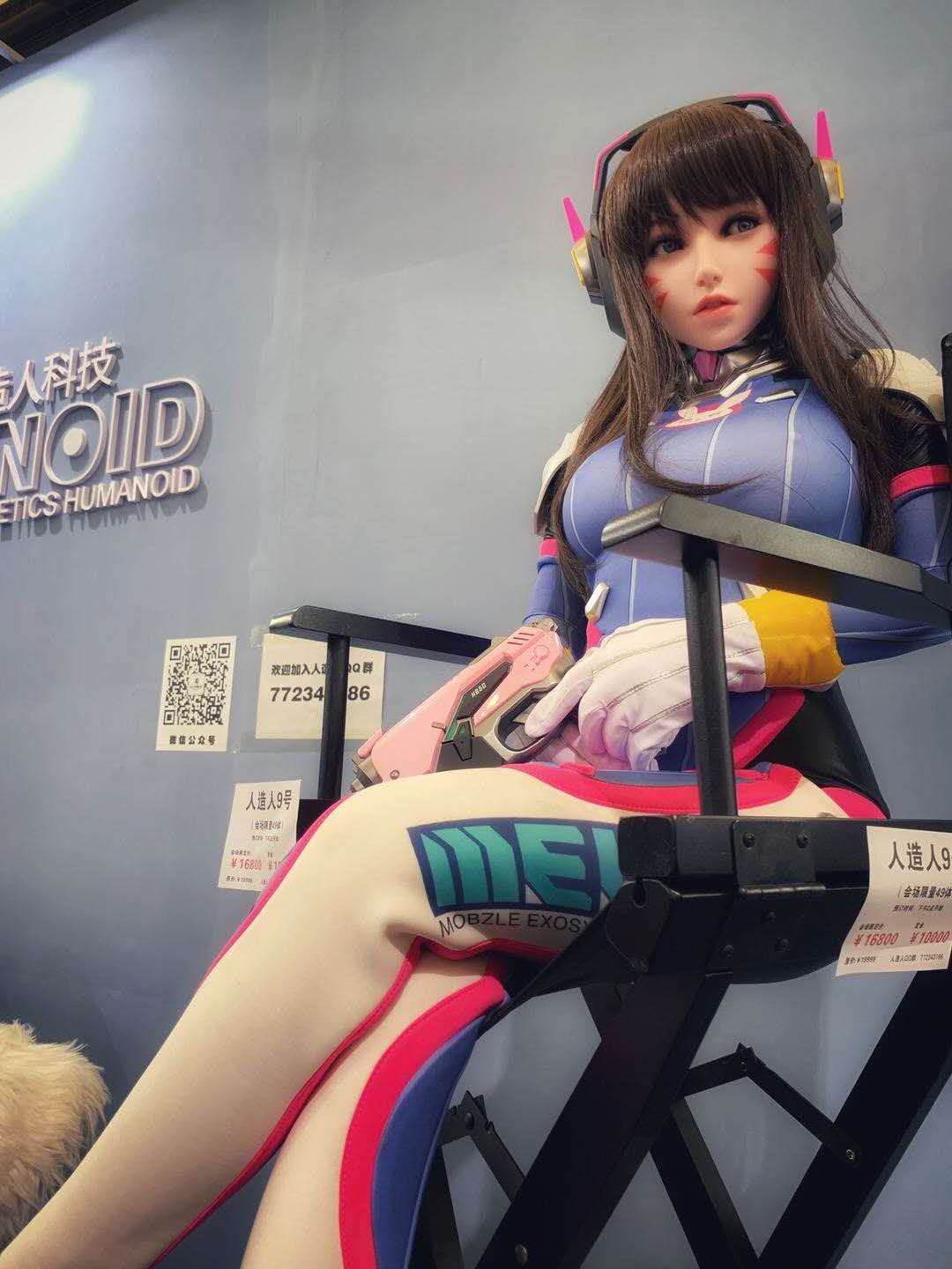 和女朋友分手了，求一个618飞机杯的车 (最后上了pdd的车) NGA玩家社区