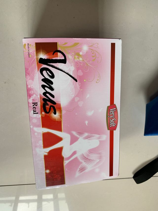 和女朋友分手了，求一个618飞机杯的车 (最后上了pdd的车) 178