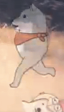 [专楼] [vup] “Mr.Quin”交流讨论帖 NGA玩家社区