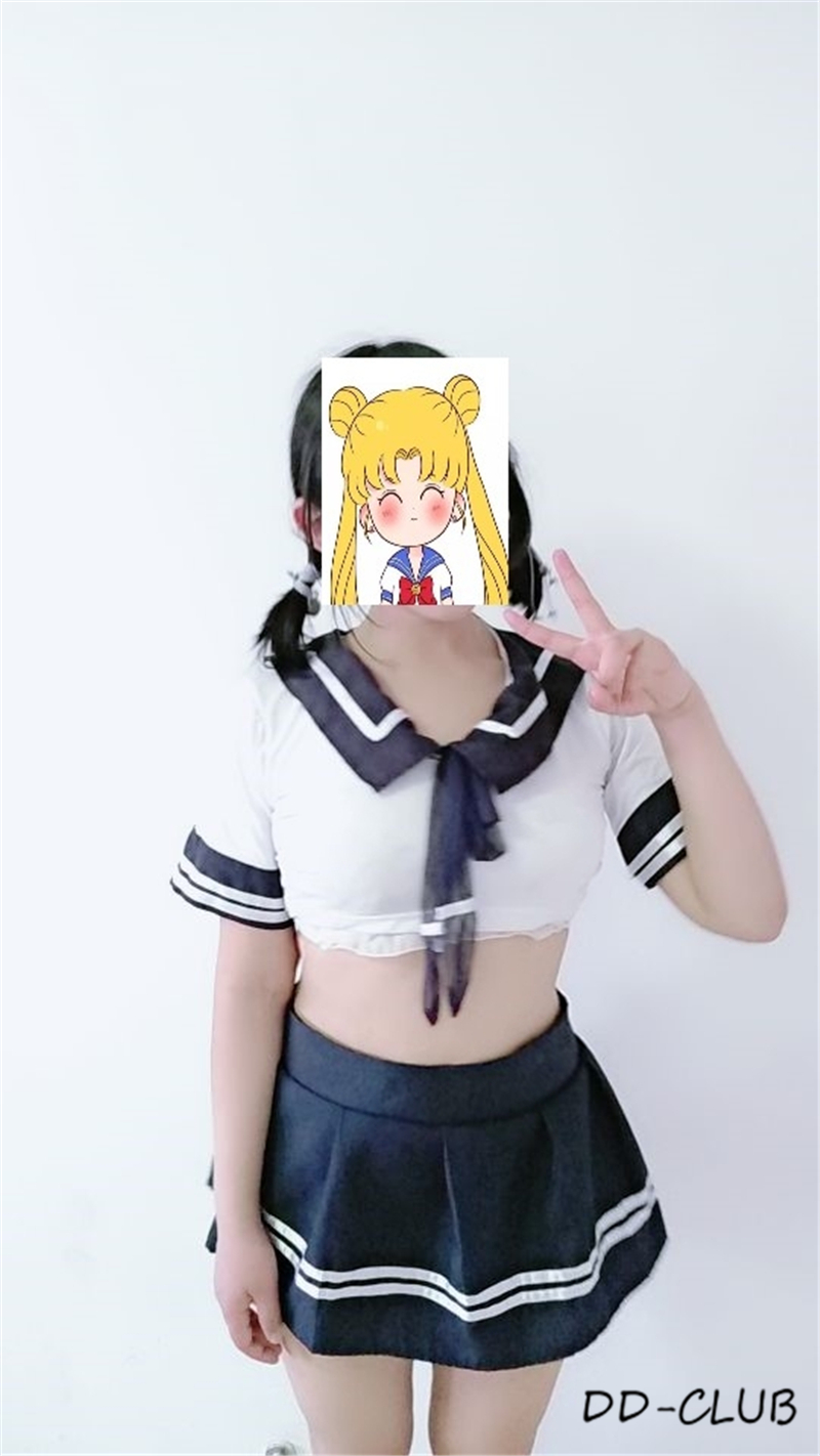 和女朋友分手了，求一个618飞机杯的车 (最后上了pdd的车) NGA玩家社区