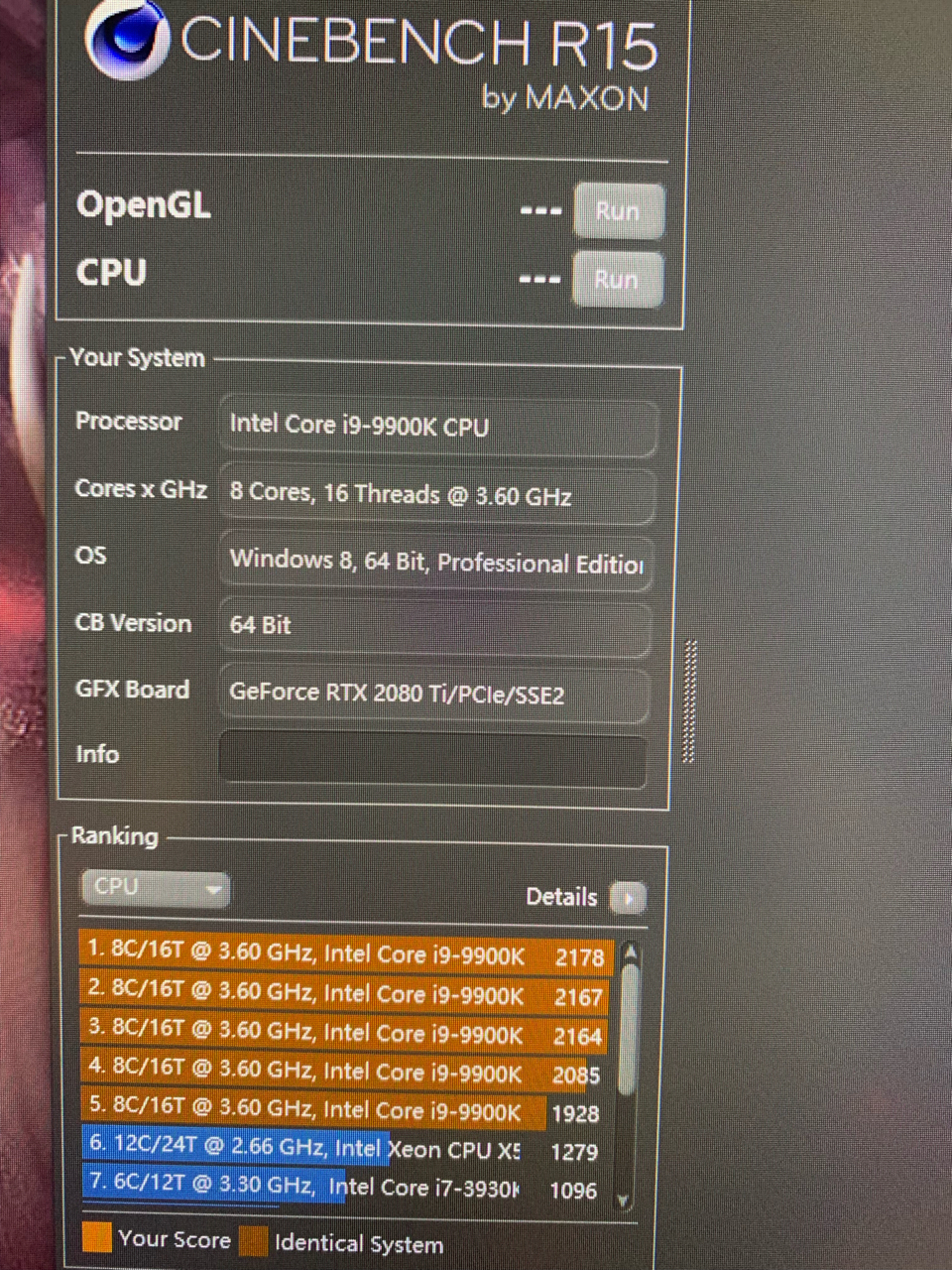 救命 9900k从微星z390暗黑板换成M11G之后超频各种翻车 NGA玩家社区