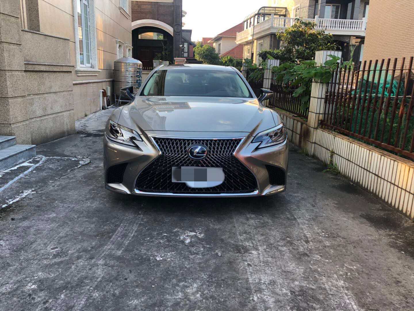 80w预算买A7还是ls呢 NGA玩家社区