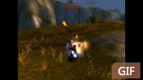 [14厅大佬多] PvP人物纪 Vurtne 最终篇：走上神坛之后的Vurtne NGA玩家社区