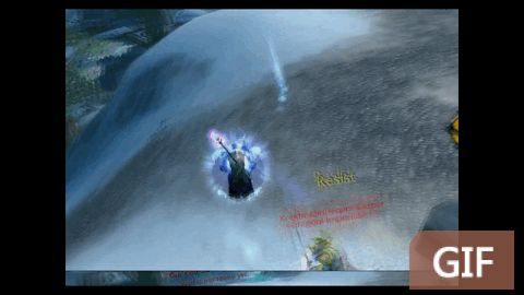 [14厅大佬多] PvP人物纪 Vurtne 最终篇：走上神坛之后的Vurtne NGA玩家社区