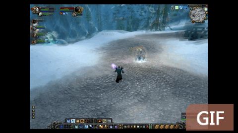 [14厅大佬多] PvP人物纪 Vurtne 最终篇：走上神坛之后的Vurtne NGA玩家社区