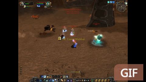 [14厅大佬多] PvP人物纪 Vurtne 最终篇：走上神坛之后的Vurtne NGA玩家社区