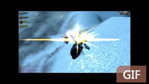 [14厅大佬多] PvP人物纪 Vurtne 最终篇：走上神坛之后的Vurtne NGA玩家社区