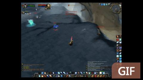 [14厅大佬多] PvP人物纪 Vurtne 最终篇：走上神坛之后的Vurtne NGA玩家社区