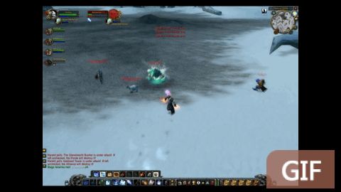 [14厅大佬多] PvP人物纪 Vurtne 最终篇：走上神坛之后的Vurtne NGA玩家社区