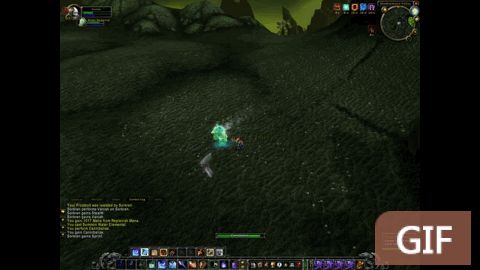 [14厅大佬多] PvP人物纪 Vurtne 最终篇：走上神坛之后的Vurtne NGA玩家社区