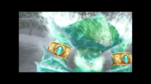 [14厅大佬多] PvP人物纪 Vurtne 最终篇：走上神坛之后的Vurtne NGA玩家社区