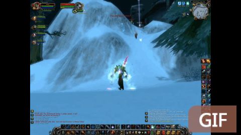 [14厅大佬多] PvP人物纪 Vurtne 最终篇：走上神坛之后的Vurtne NGA玩家社区