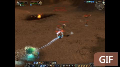 [14厅大佬多] PvP人物纪 Vurtne 最终篇：走上神坛之后的Vurtne NGA玩家社区