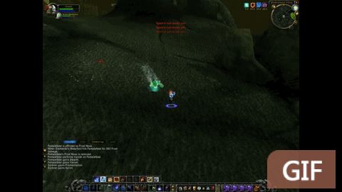 [14厅大佬多] PvP人物纪 Vurtne 最终篇：走上神坛之后的Vurtne NGA玩家社区