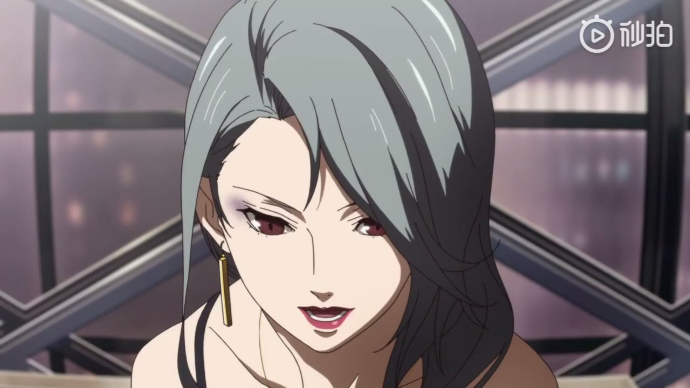 [理性蒸发]情人节OVA冴姐十艘跳 NGA玩家社区