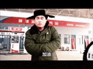 burning！！！yyf！！！ NGA玩家社区