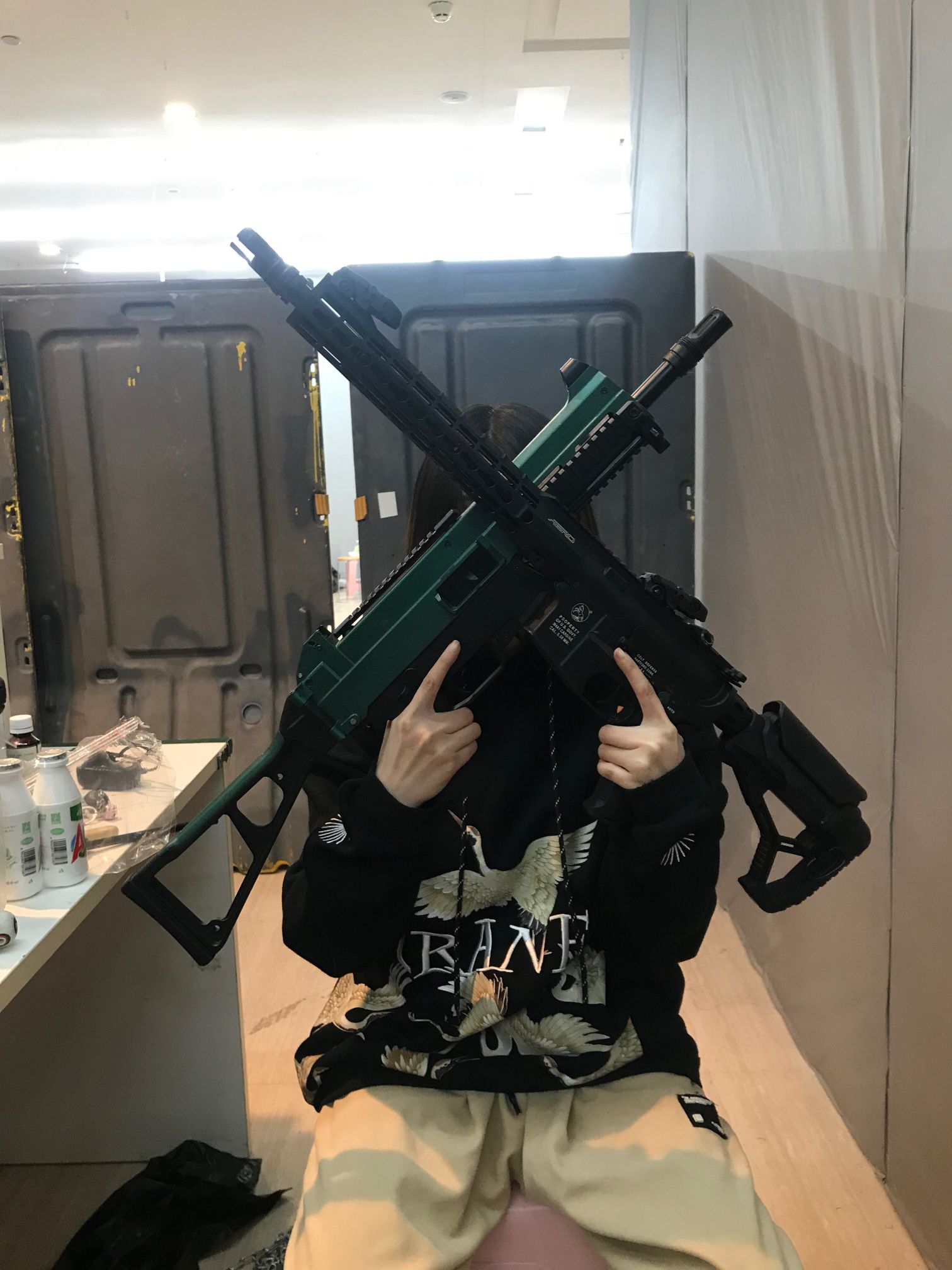 组队 开黑一起玩呀 Nga玩家社区