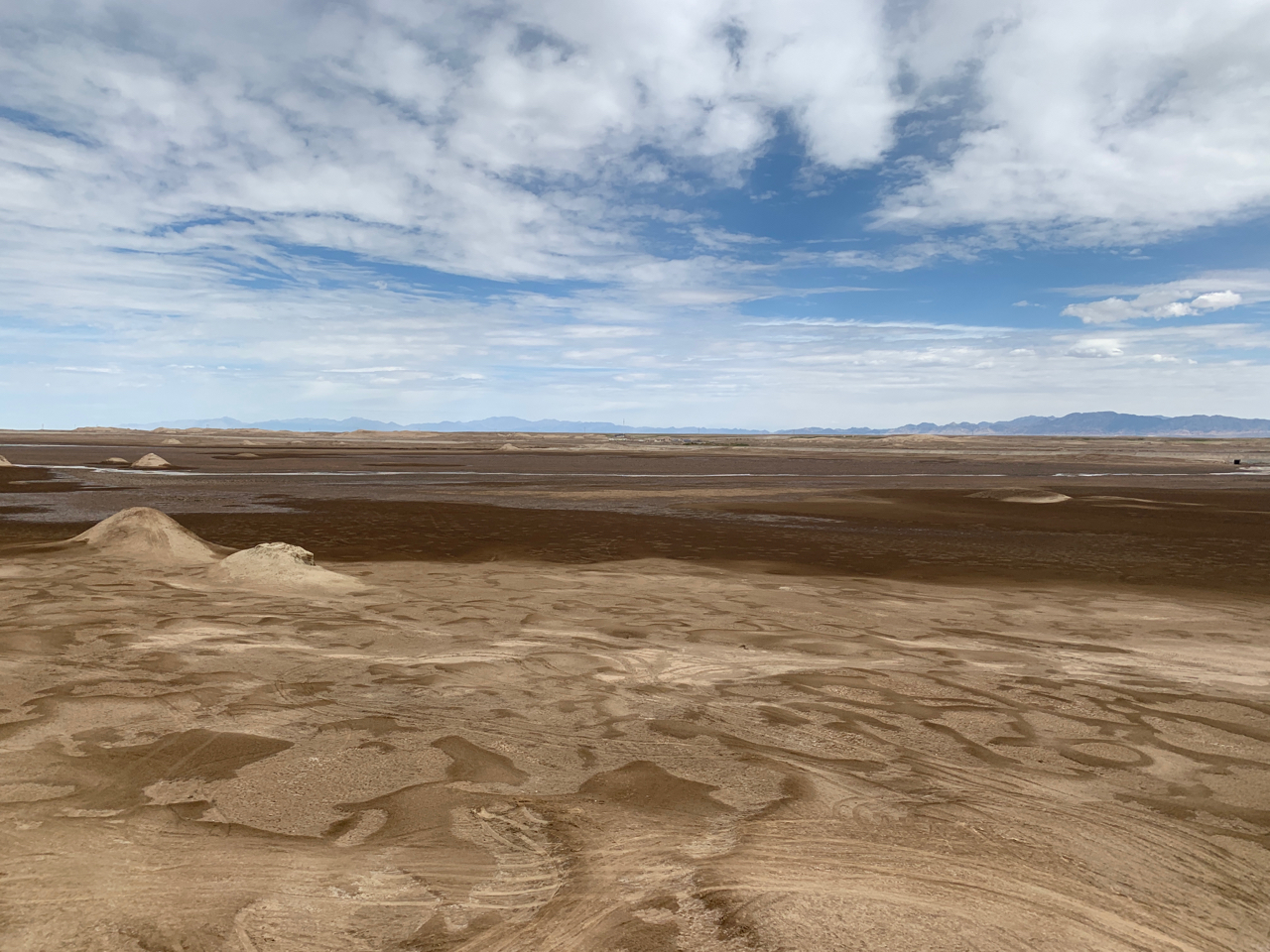 和女朋友分手了，求一个618飞机杯的车 (最后上了pdd的车) NGA玩家社区