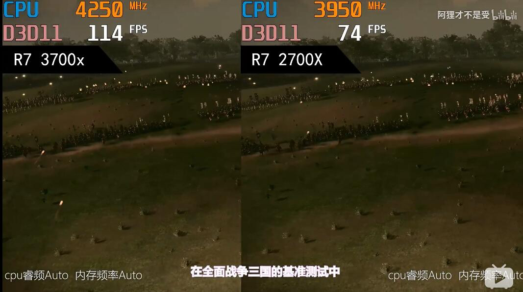 2700X有必要还3700X吗？ NGA玩家社区