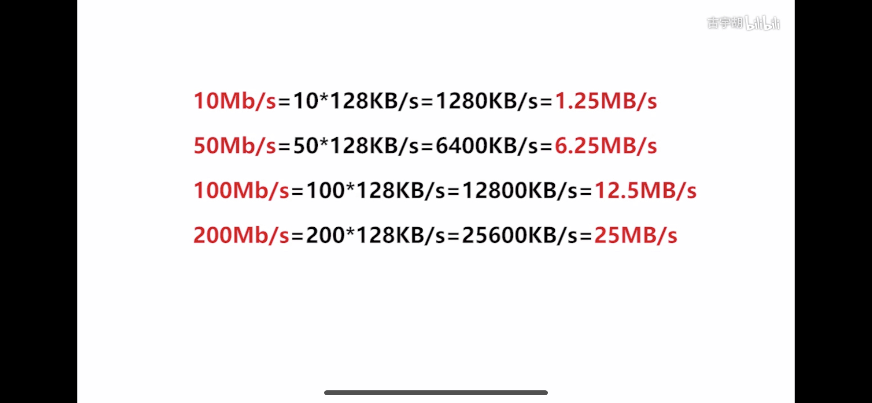 家里100兆宽带下载速度最高怎么只有3m NGA玩家社区