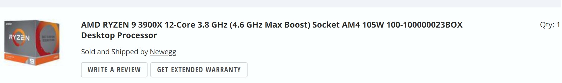 [AMD No!] Ryzen 3000 复现了古老 APU 的 rdrand 问题，导致 Linux 不可用 NGA玩家社区